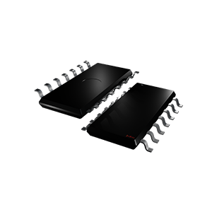 DIO3584TP14 - Dioo Microcircuits | Power Operational Amplifier