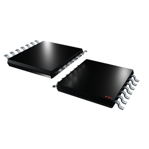 DIO2354CT14 - Dioo Microcircuits | Power Operational Amplifier